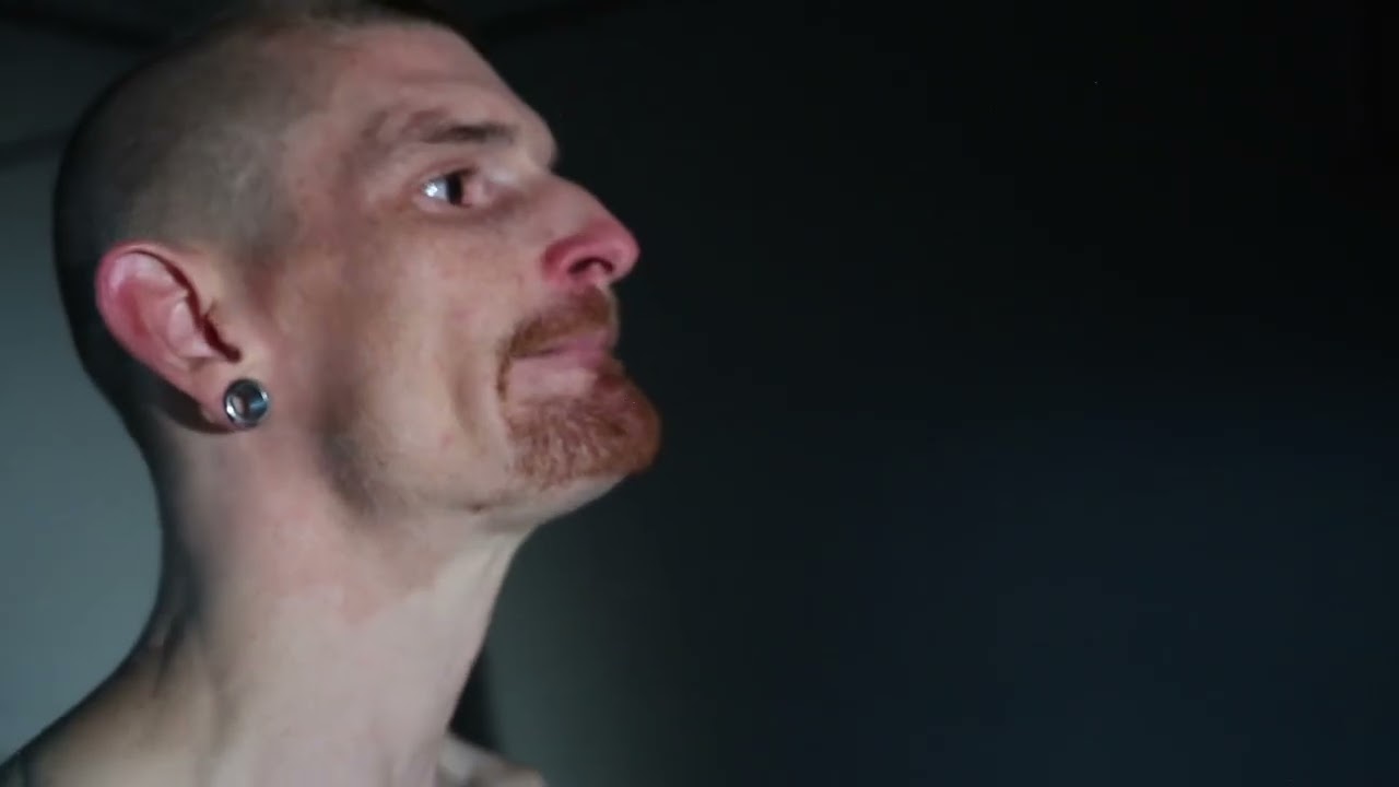 The Dan Daw Show trailer - YouTube