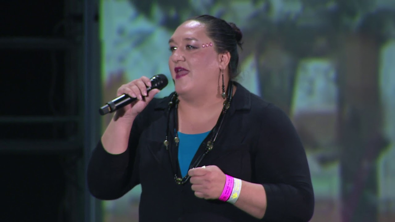 Day 1 Mass Gathering - Prairie Rose Seminole | ELCA Youth Gathering ...