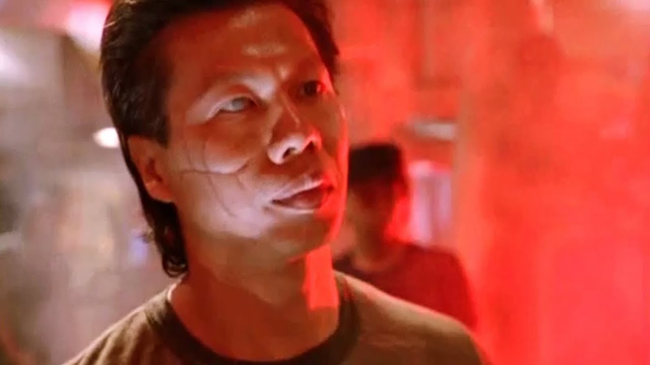 Doble Impacto | Chad y Alex Van a Rescatar a Su Familia - Español ...