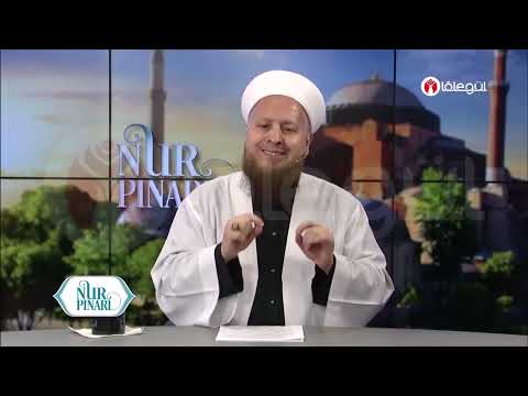 Selefi Geçinen Tekfirci Taife | Günümüzdeki Hariciler