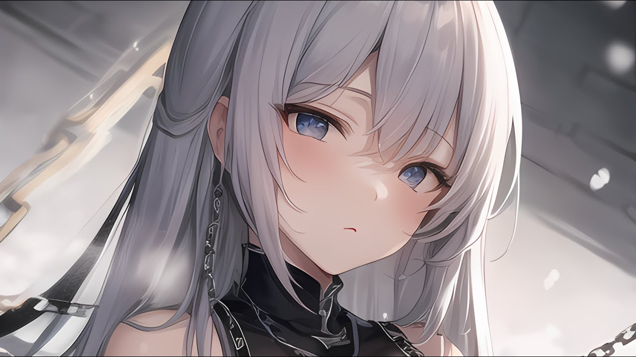 Best Nightcore Songs Mix 2024 ♫ 1 Hour Gaming Music ♫ Nightcore Gaming Mix 2024 - YouTube