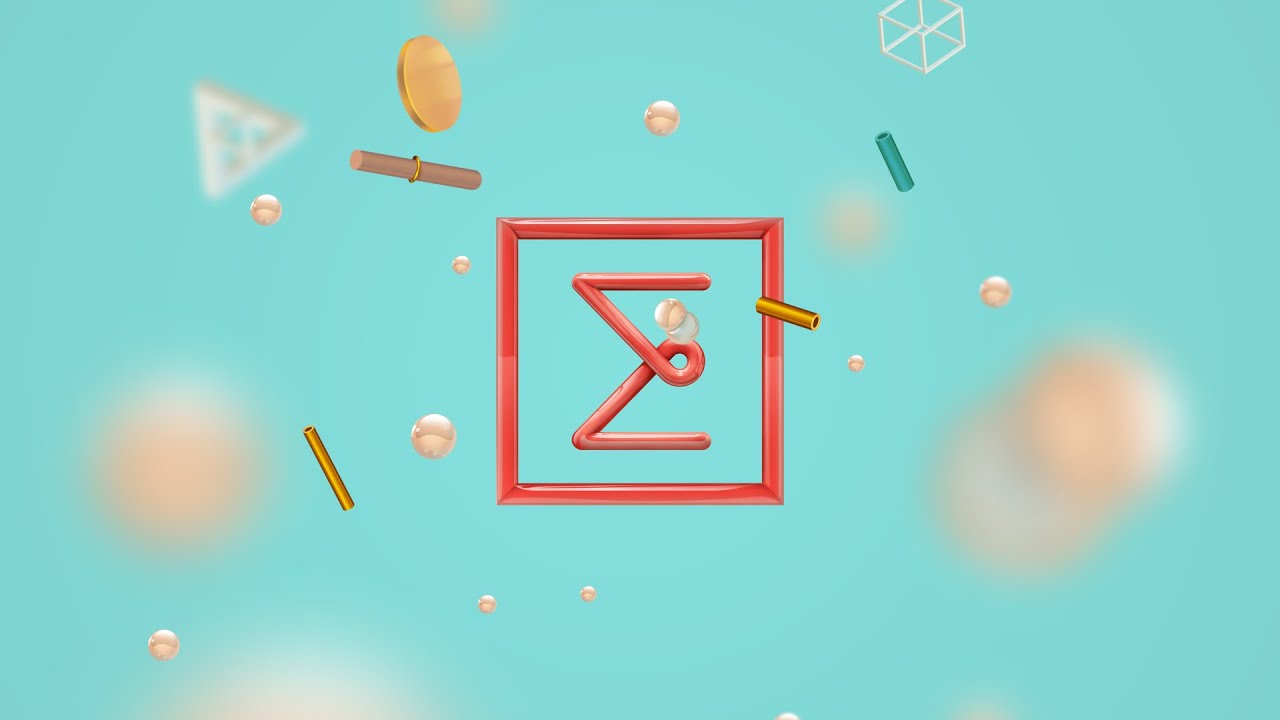 SHOWREEL 2015 - YouTube