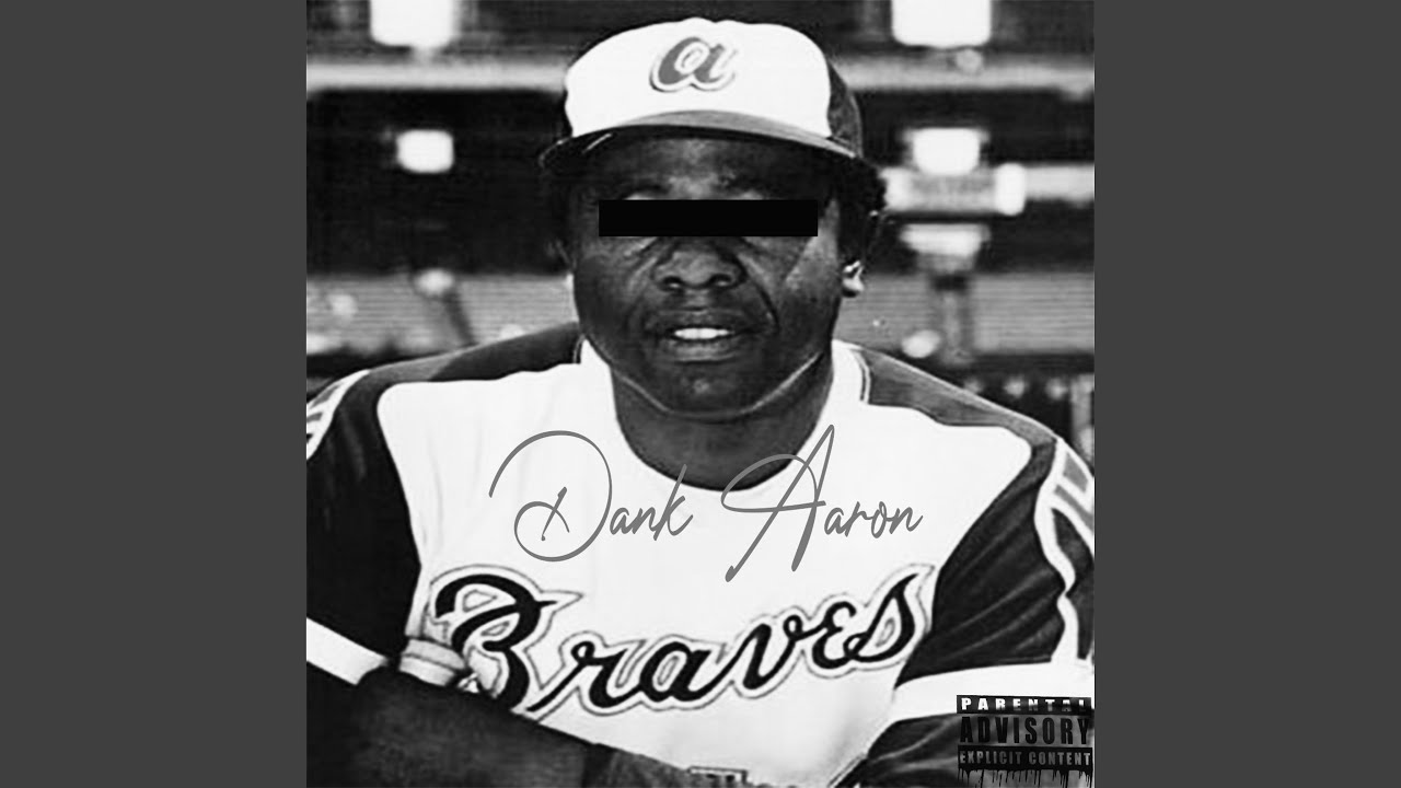 Stack Bundles - YouTube