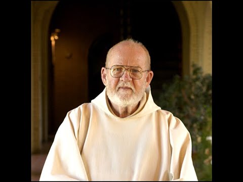 Fr. William on Grace - Dan Dobbins - YouTube