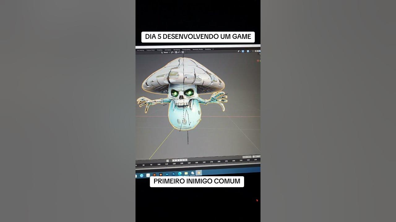 #gamedev #roblox #gamedevblog #gamedevelopment #indiegame #unity - YouTube