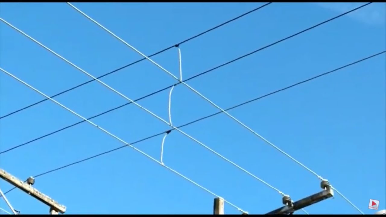 Flay tap e Jamp você sabe o que é? (ao vivo) Coaraci/Ba - YouTube