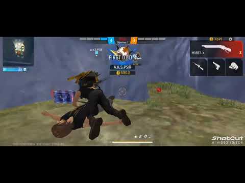 Xuh xxx ch. Xhhycbh nhi gghyfgj hai 