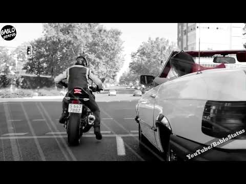 🔥 Boys Attitude Status 🔥 Killer Attitude Status For Boys New Whatsapp Status