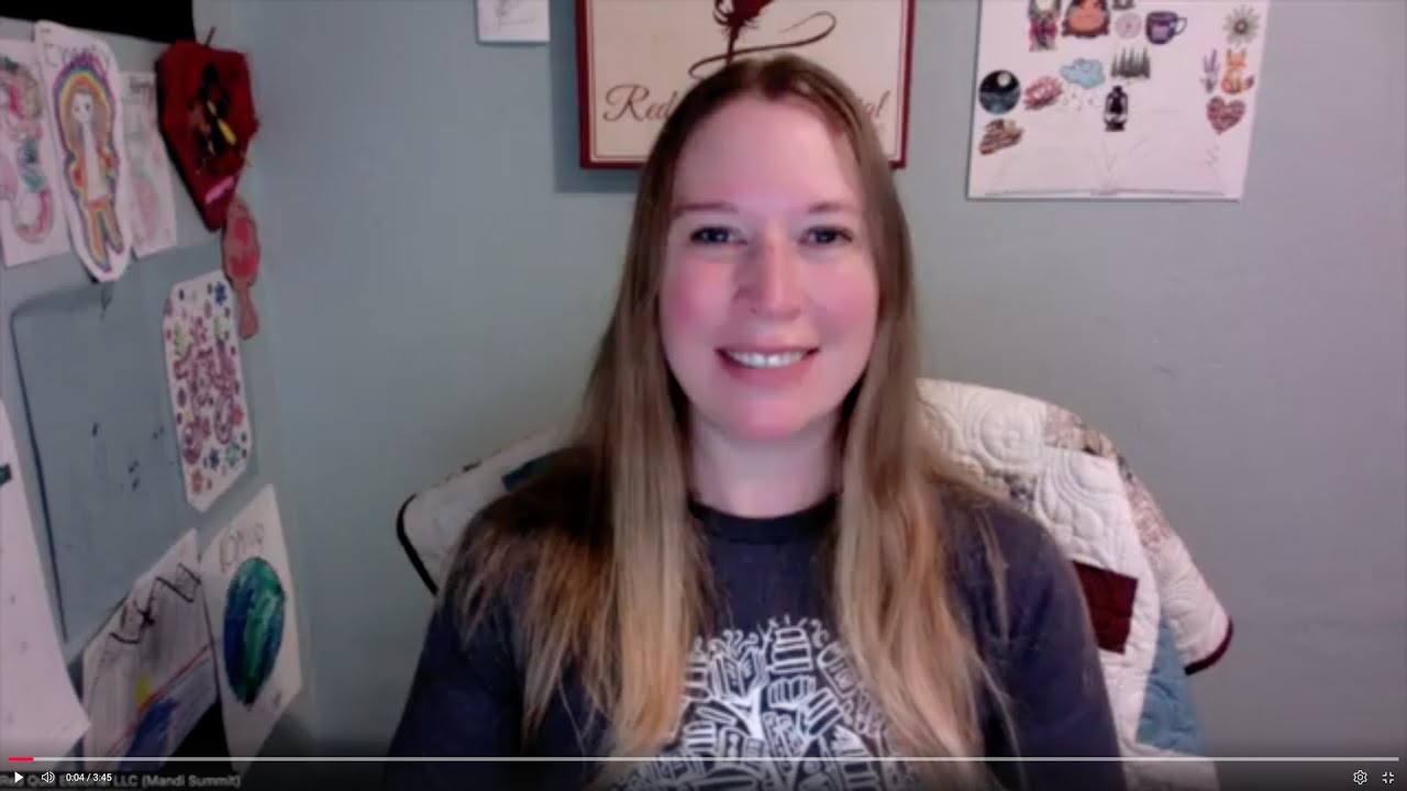 Kissing Books: The Basics of Writing Romance - YouTube