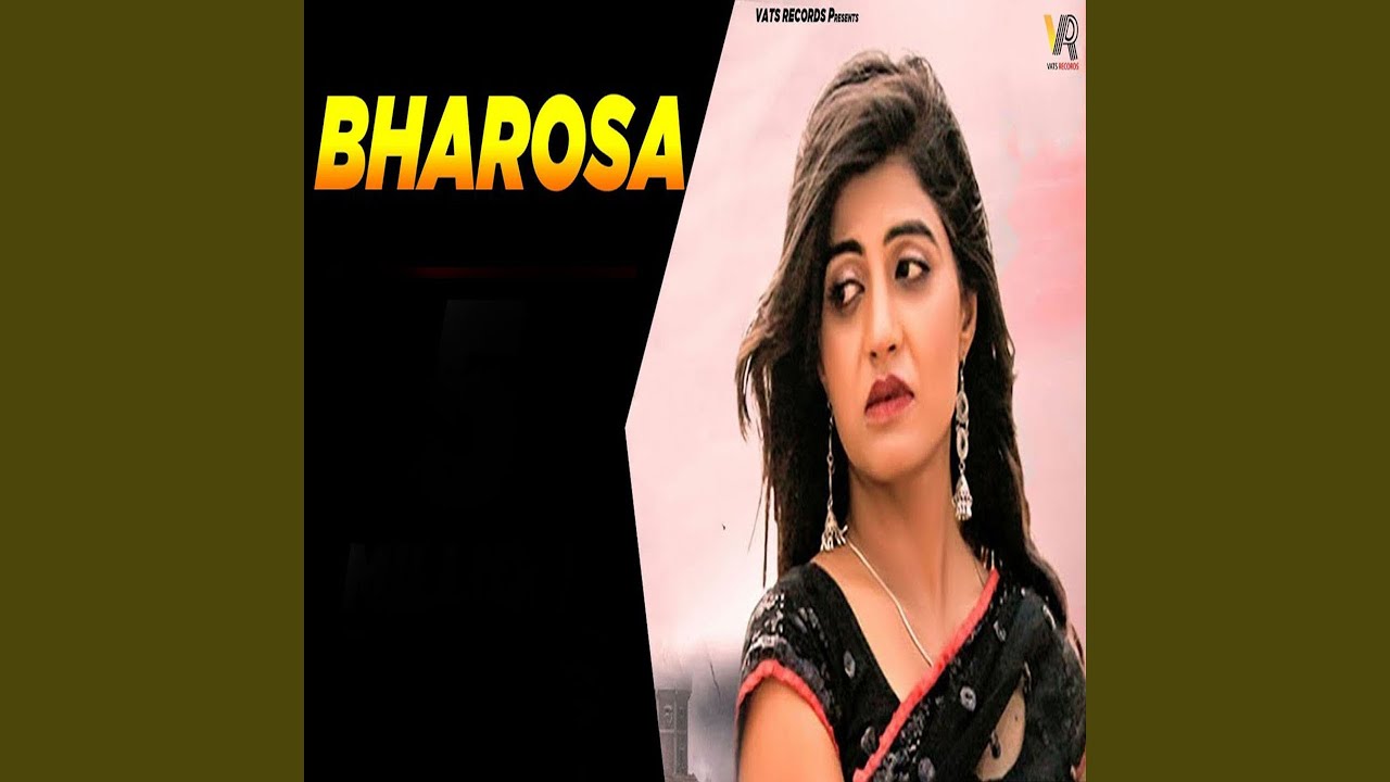 Bharosa - YouTube