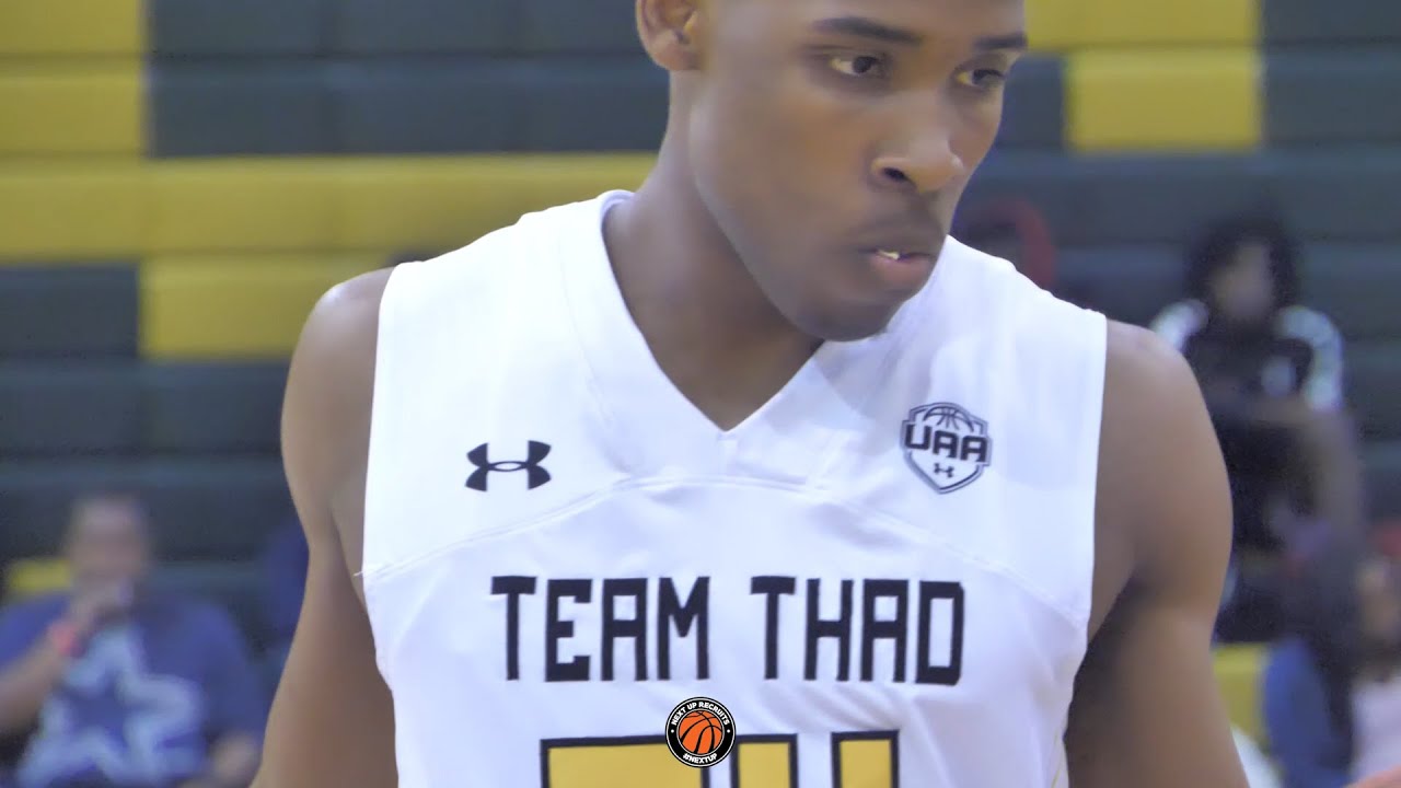 Team Thad 21 takes down Team 573 at the Memphis in May Invitational ...