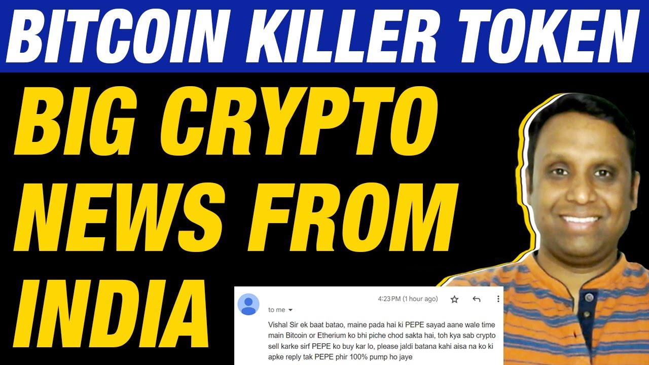 UP Board Introduces Crypto in Classes 9 to 12 | Crypto in Indian ...