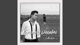 Kennedy Vaiphei - Suilung Guallo Chords - Chordify