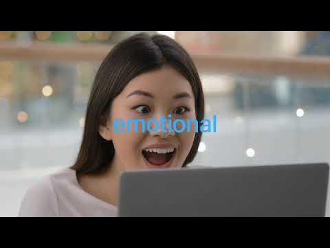 LOVO Studio - AI voiceover & voice cloning platform for your content ...