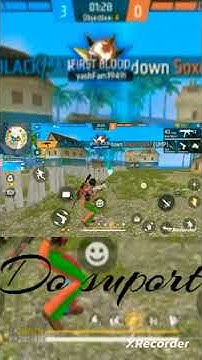 sasmung para g4 h6 z6 s7s u7 j9 z5 a7 e7 u9 #3 #*#6#5#3free fire shorts #total gaming #white 444 ...