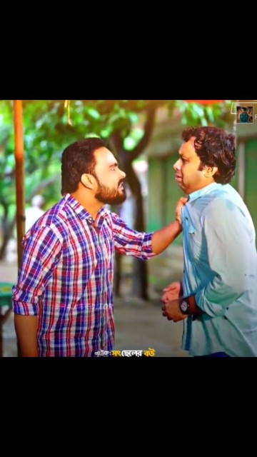 #natok #reels #video - YouTube