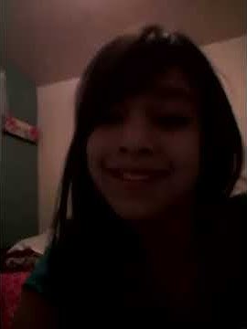 Part 2 modeling - YouTube