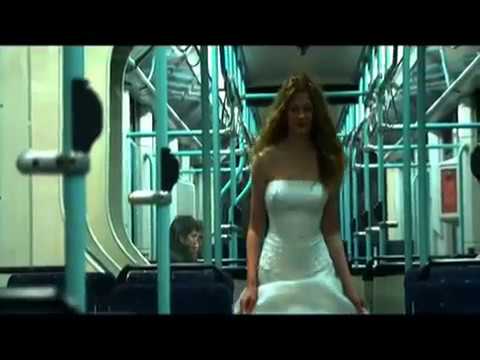 Behzat Duygun - Şeytan diyor ki