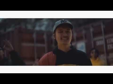 Dong x Easy 12 -- Malai Chayo ( Instrumental ) - YouTube