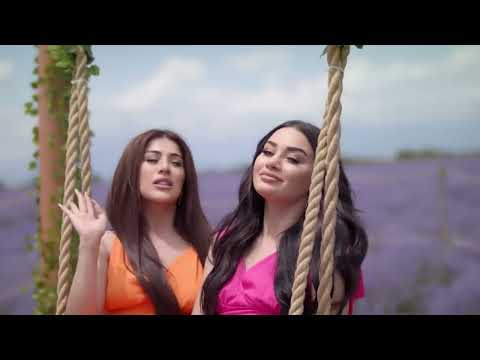 Başıma Bəla - Nəfəs & Zeynəb Həsəni