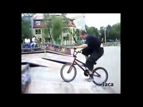 street life part 3 - YouTube