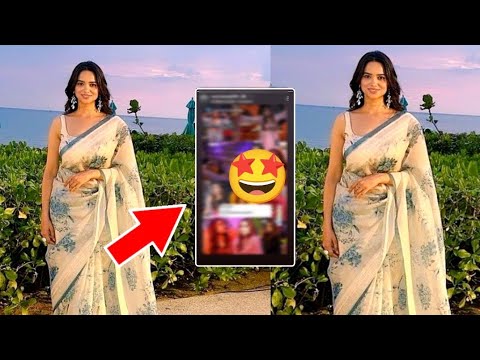Manisha fans celebrates her BB universe see Manisha Instagram story ...