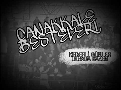 17GENÇLİK/KEDERLİ GÜNLER