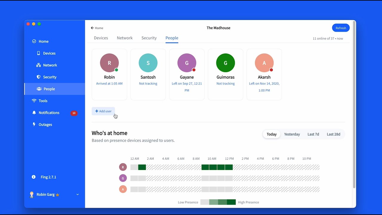 how-to-monitor-who-s-in-your-home-with-fing-s-digital-presence-feature