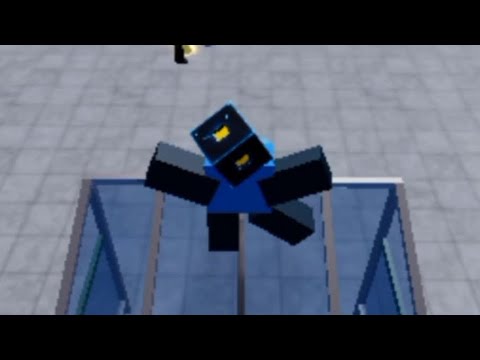 [AUT] getting brickbattle - YouTube