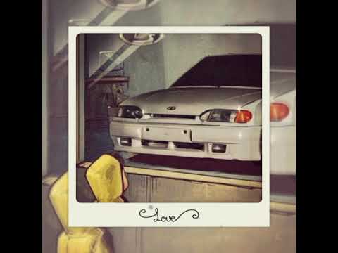 Serabi atandan mahnisi kayfa aparan azeri bass