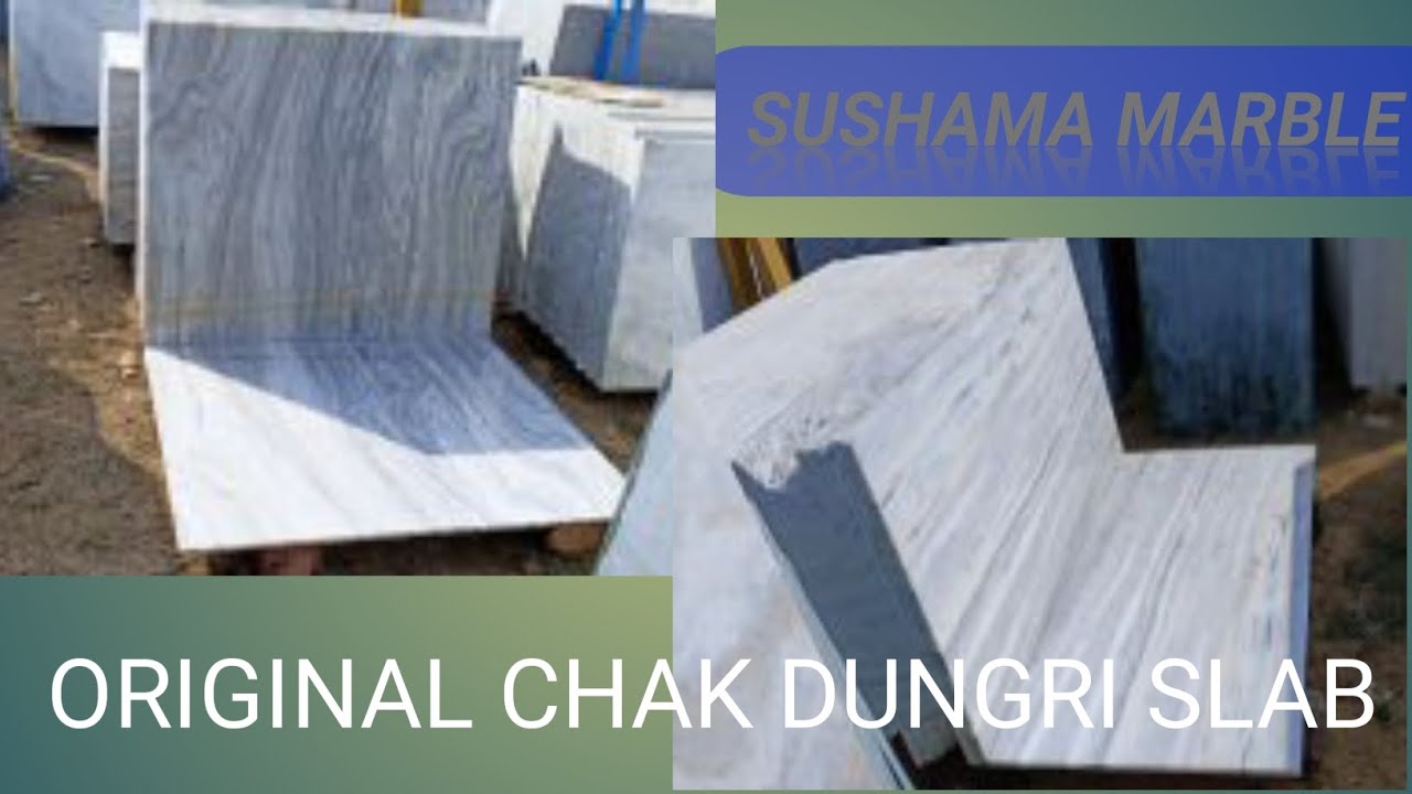 Original. chak dungri slab (Narayanpur school more, Tarakeswar, Hooghly ...