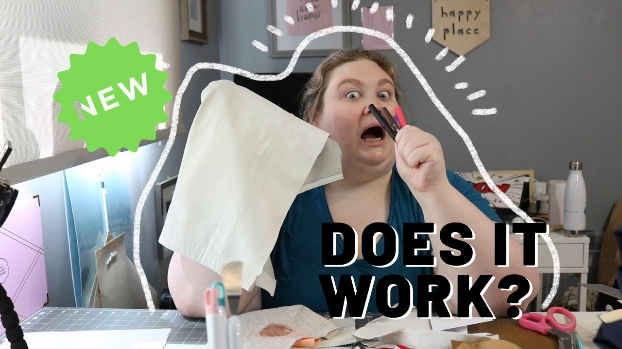 Can You Use Cricut Infusible Ink On Other Materials NEW Cricut can-you-use-cricut-infusible-ink-on-other-materials-new-cricut