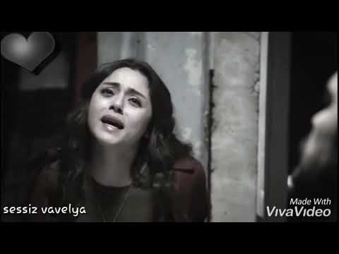 SEHER❤YAMAN klip (istek parça )EMANET