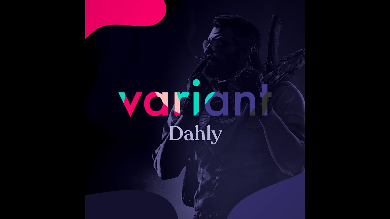 Dahly Live Stream - YouTube