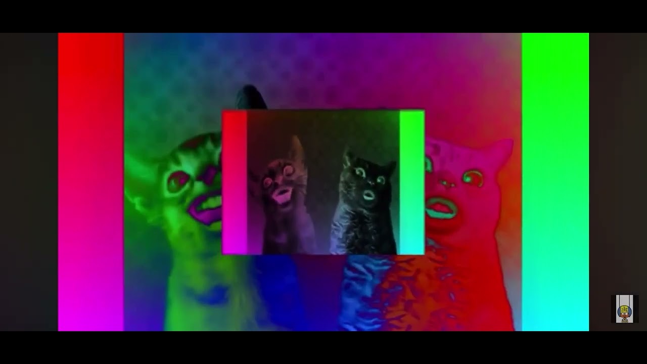 Preview 2 Numa cats effects (Sponsored by Preview 2 effects) Kinemaster ...