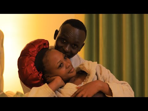 MY WIFE Episode 1