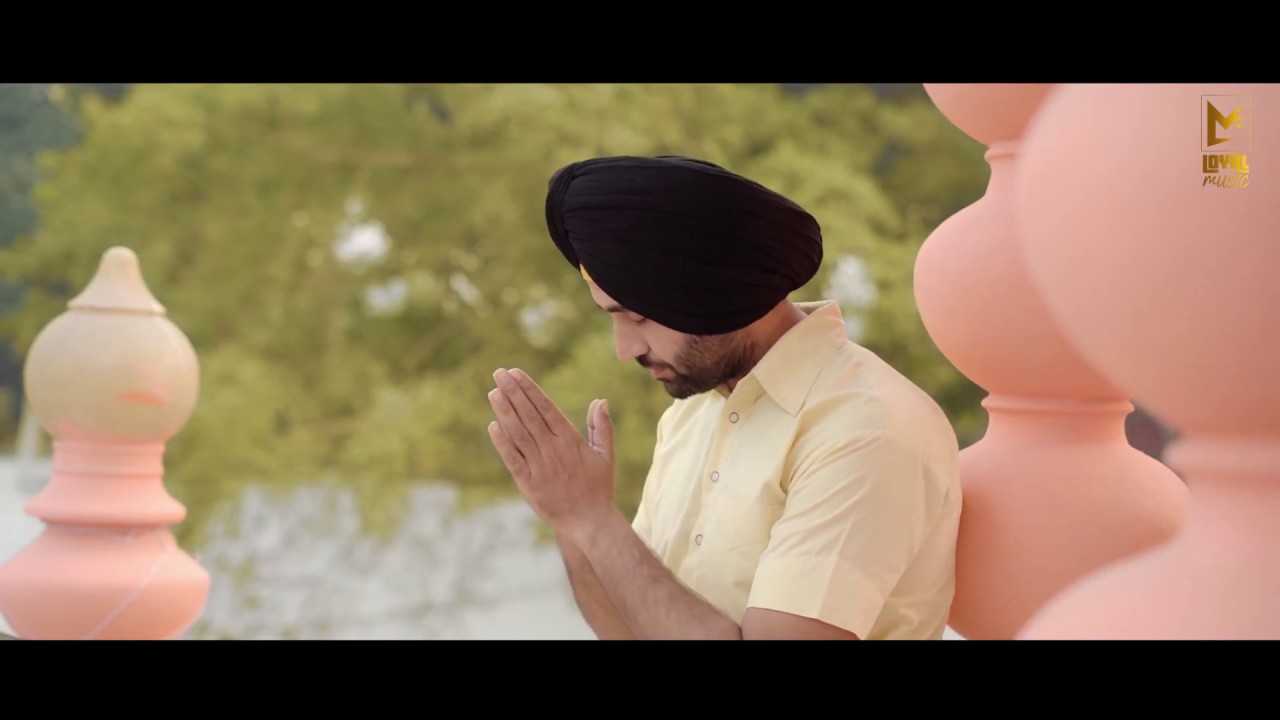 Bhen Nanki Da Veer - Sandeep Lehri | 550 Saal Guru Nanak Dev Ji ...