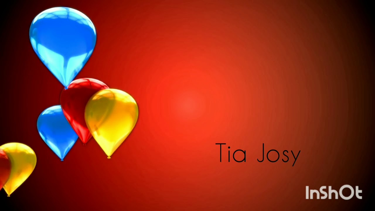 Careca cabeludo! Vamos brincar juntos? - YouTube