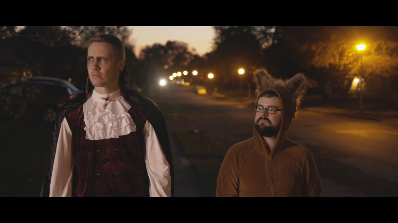 Observe the 93rd - everything i wanted (Billie Eilish Cover) - YouTube ...