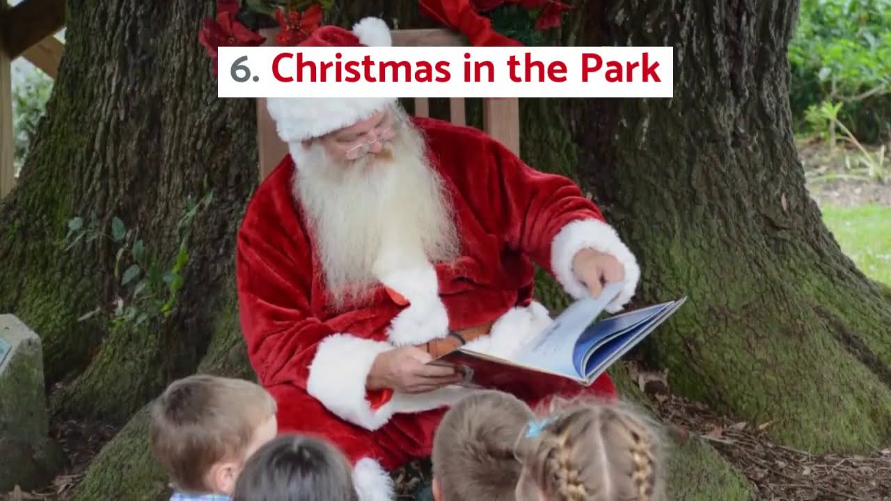 Top Ten Houston Christmas Family Events YouTube top-ten-houston-christmas-family-events-youtube