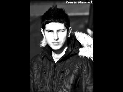 Zencie Maverick - Tatlı Bir Rüya Part 4.
