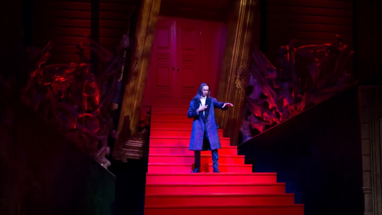 WOLFGANG AMADEUS MOZART PIANO CONCERTO NO 21 - YouTube