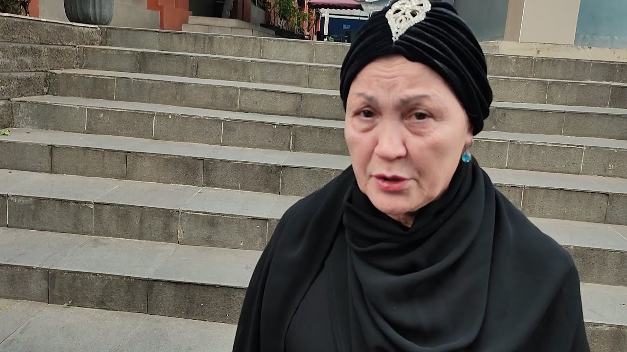 MARJAM JULUKI INDRA BEKTI PRIA J4HAN4M, T4NTANG ALDILLA JELITA YANG TAK ...