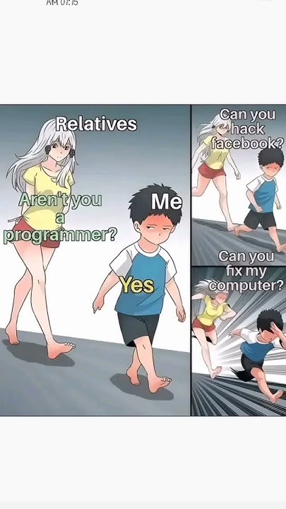 Welcome to Programming world #coding #webdevelopment #webdesign #developer #weekend #funny # ...