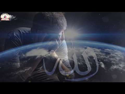 Allahı tanımaq və ona ibadət etmək