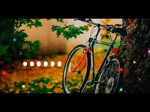 New Punjabi ringtone new love ringtone #Punjabi song #ringtone 2020 360 #payalcreationx best tiktok
