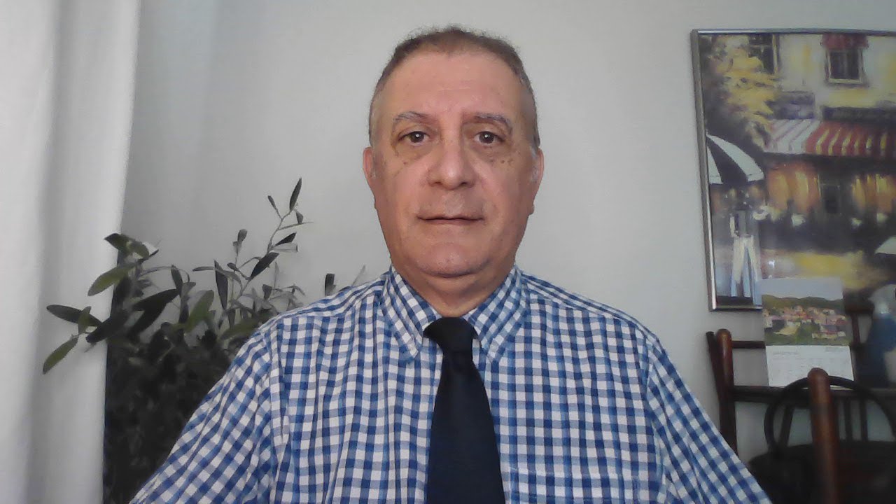 ΠΟΙΑ ΠΟΛΙΤΕΥΤΡΙΑ ΤΗΣ ΝΔ ΑΠΟΚΑΛΕΣΕ ΑΝΑΝΔΡΟ ΤΟΝ ΜΗΤΣΟΤΑΚΗ ΚΑΙ ΓΙΑΤΙ ...