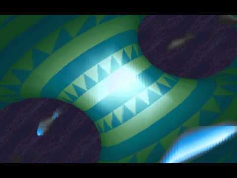 Cyboman 2 by Komplex - YouTube