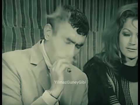 Yılmaz güney replikleri