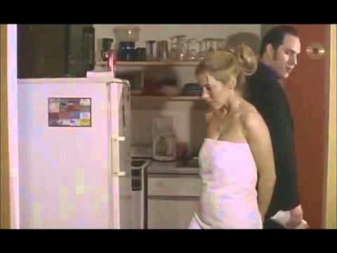 VIDEOBOOK / DEMO REEL SUSAN CREMIN - YouTube